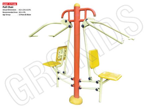 Chest Press Manufacturer In New Delhichest Press Supplierexporter