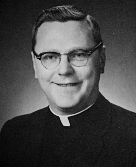 Cathy Cesnik Murder Case Shocking New Allegations Against Maskell