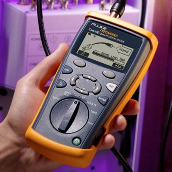 Network Cabling Tools Pdf John Maggy