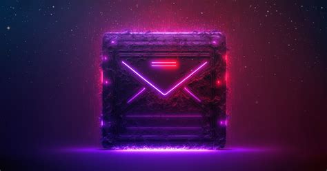 Dmarc Domain Based Message Authentication Reporting And Conformance