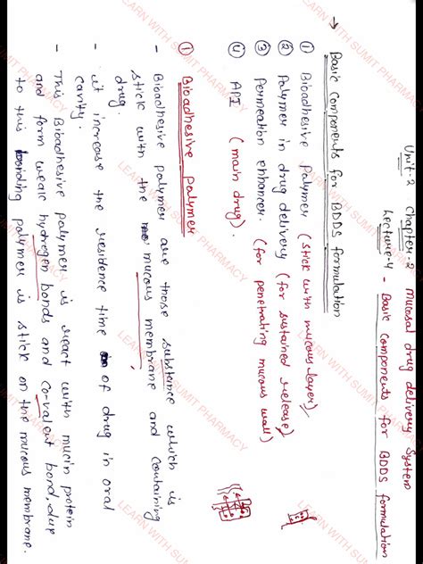 Bdds Formulation Consideration Pdf