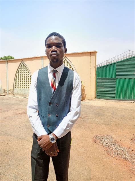 Motivation Keepmovingforward Keeppushing Keepmoving Ispeaktoinspire Innocent Monday