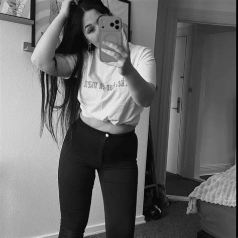 Det Nu Kan Du Hente Faaborg Julekalenderen 🎄 Har Du Bestilt årets