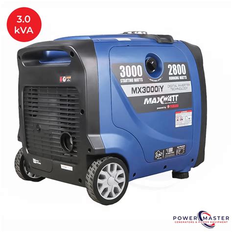 Yamaha 3000 Generator Replacement Parts 2022 Yamaha Power Generator