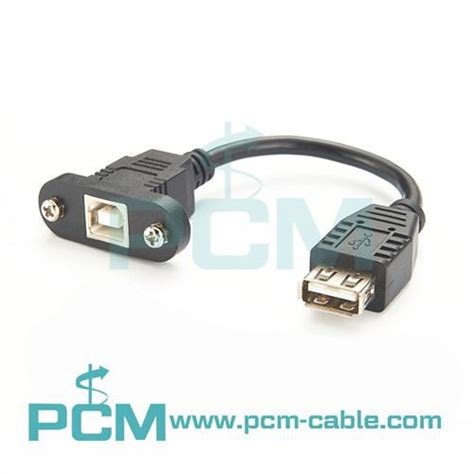 Panel Mount Cables Suppliers Manufacturers Customized Panel Mount Cables Wholesale Premier