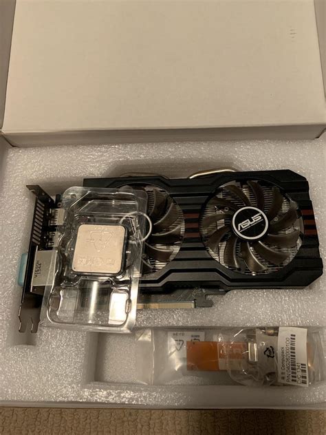 6pin GPU To 8pin GPU PC Builders