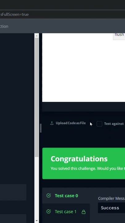 Hackerrank Python Cse Coding Funtion Problem Code Youtube