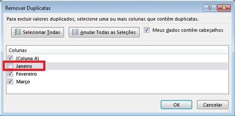 Como Identificar Valores Duplicados No Excel Max Planilhas