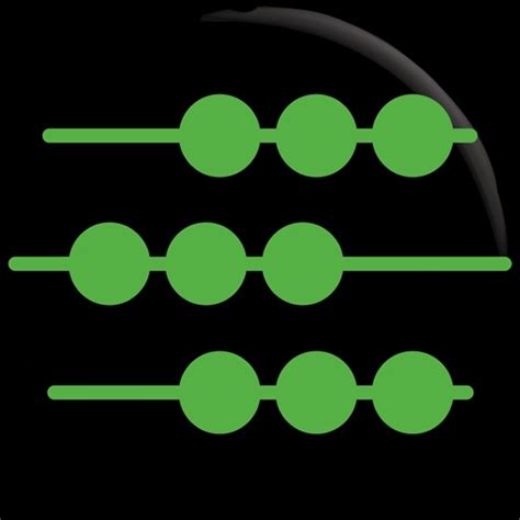 Benchmark Estimating By Benchmark Global Pty Ltd
