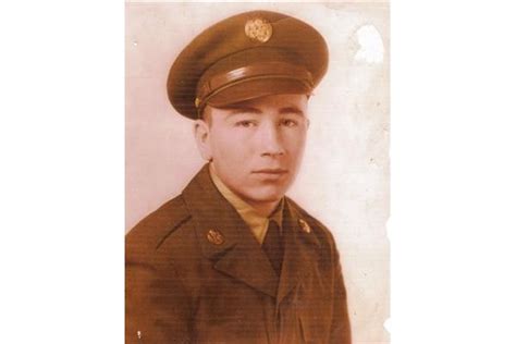 John Basham Obituary 1938 2018 Tippah County Ms The Daily Journal