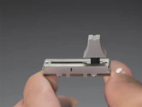 Stemma Wired Potentiometer Breakout Board 10k Ohm Linear Id 4493 Adafruit Industries