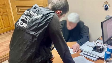 В Вологодском округе мужчина предстанет перед судом по обвинению в причинении смертельной травмы