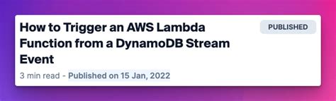 Introducing Hashnode Next