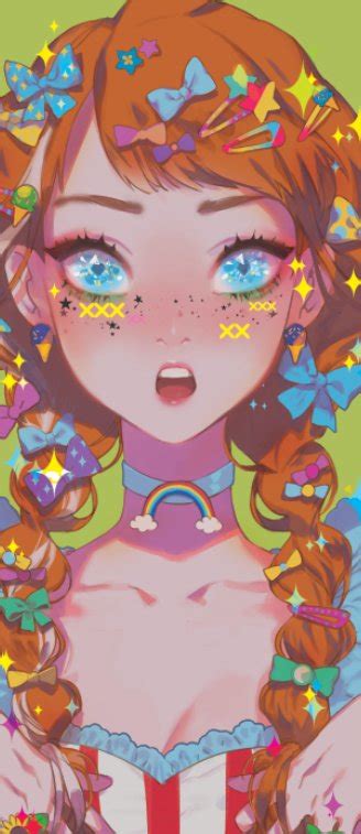 🦄 일 구하는 뱌재 On Twitter 안녕하세여 7월서코에 디픽드 부스를 냅니다 한복엽서 재판할거랑 카드텍 갖고갈 예정입니다 …