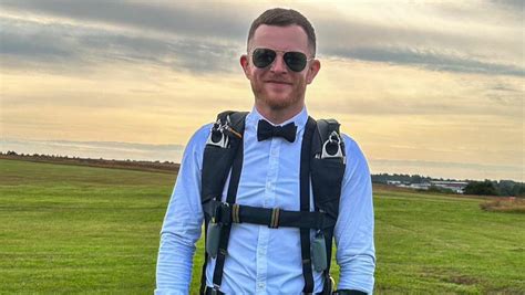 Aaron Connor On Linkedin Donate To Help Kirk Walk Again Support His Stem Cell Recovery Journey…