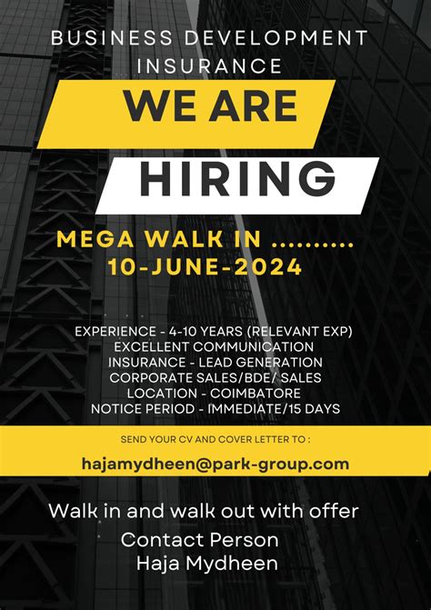 Haja Mydheen On Linkedin Fresher Bba Bbm Mba Msw Location