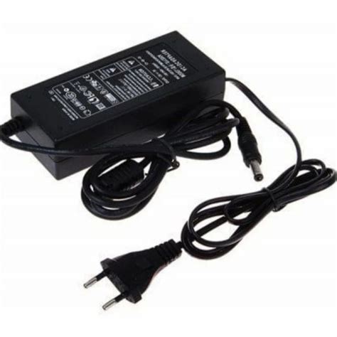 Adaptor Lenovo 300w Laptop Adapters 20W At 399 Piece In Mumbai ID 2851947376412