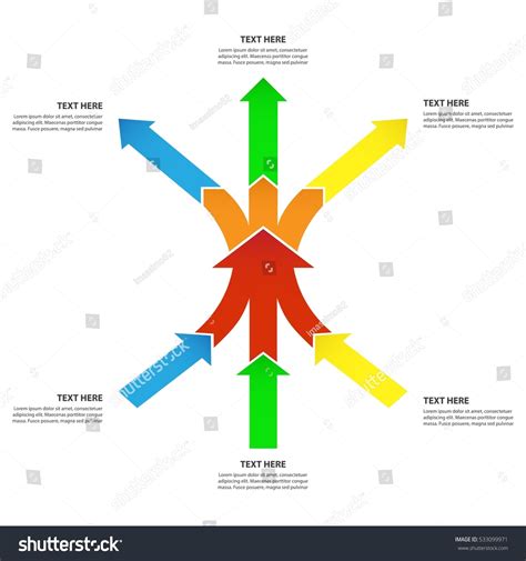 Convergent Focus Over 1380 Royalty Free Licensable Stock