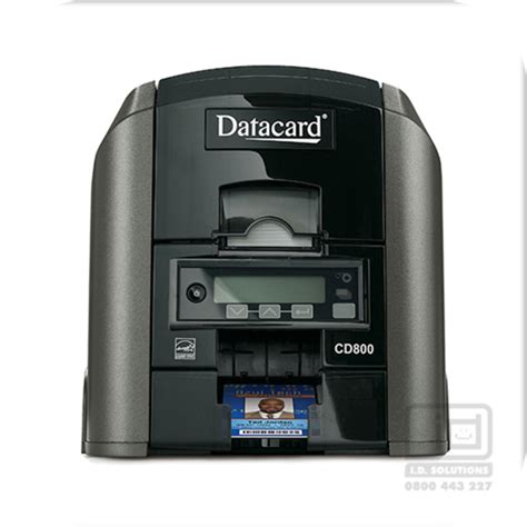 Datacard Cd800 Design Software At Levi Gether Blog
