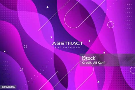 추상적인 현대 역동적 인 배경 브로셔 전단지 잡지 명함 브랜딩 배너 헤더 책 표지 그래픽 디자인 배경에 대한 템플릿 디자인 가격에 대한 스톡 벡터 아트 및 기타 이미지