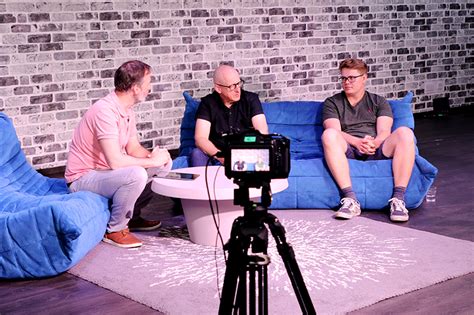 Cloud Penetration Testing Secarma Penetration Testing And