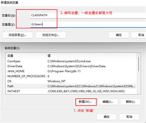 张小飞的java之路——第一章 Csdn博客