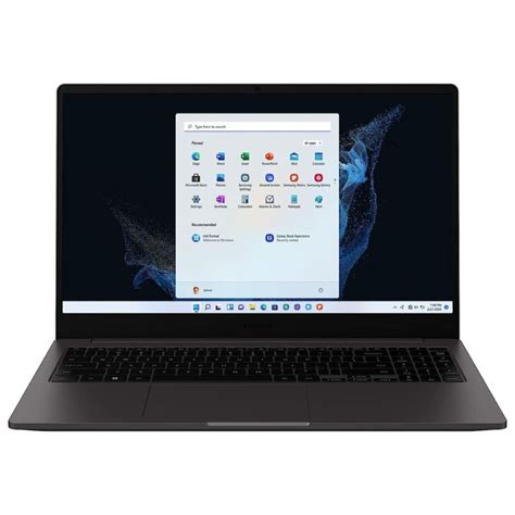 Samsung Galaxy Book Core I U Hdfc Flexipay Emi