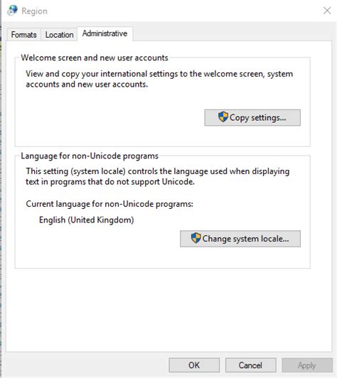 selenium sendkeys method ignores some characters when sending to a