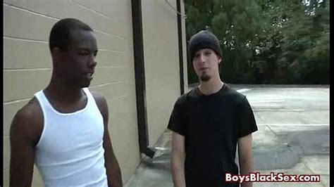 Hardcore Interracial Bareback Fucking Sex 01 Xnxx Com