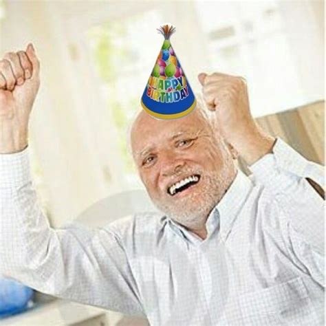 Create Meme Grandfather Harold Meme Grandfather Harold Memes