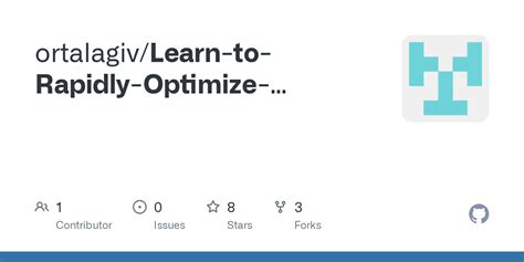 github ortalagiv learn to rapidly optimize hybrid precoding