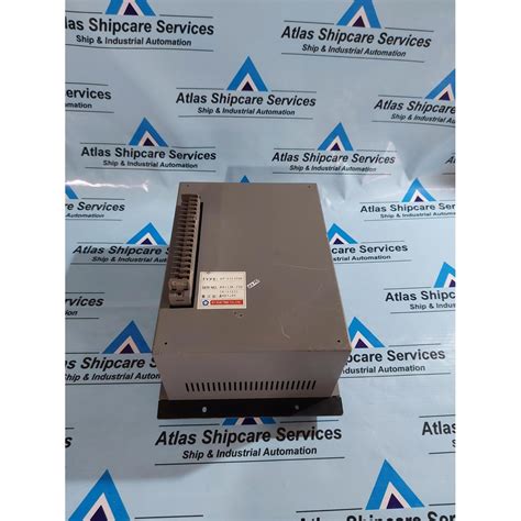 Kt Electric Kt Silicon Signal Light Control Panel Atlas Shipcare Services