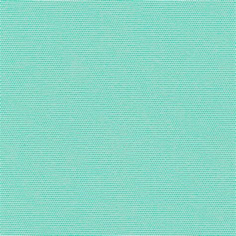 Pure Eclipse Blue Sunnovatex