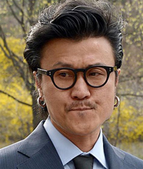 Lee Ju No Movies Bio And Lists On Mubi