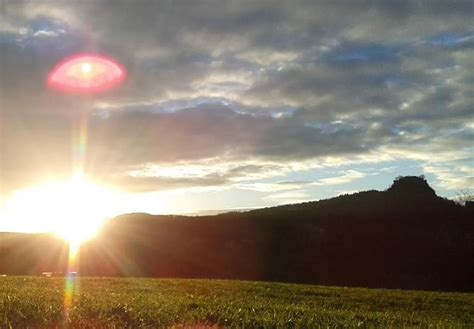 Parkplatz Hohenkrähen Geheimer Treffpunkt Für Outdoor Sex In Mühlhausen Ehingen