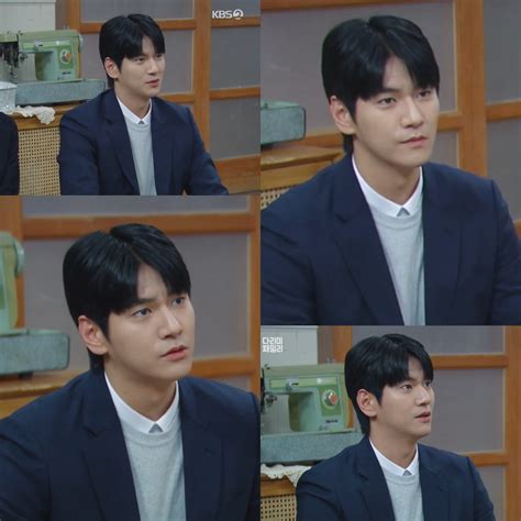 김현준 거액의 축의금 장부 행방 의심본능 수사 모드 On다리미 김현준 거액의 축의금 장부 행방 의심본능 수사 모드 On다리미