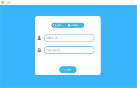 Bank Account Simulation