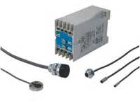 SENTEC Sensor TJ Solution SENTEC Sensor TJ Solution