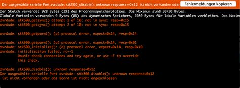 Arduino Please Help With My Custom Atmega328 Pcb Electrical