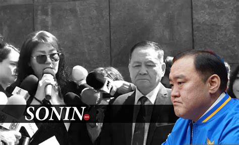 Лу Гантөмөр АН ыг Засгийн Газраас гаргахгүй бол намын даргаас нь