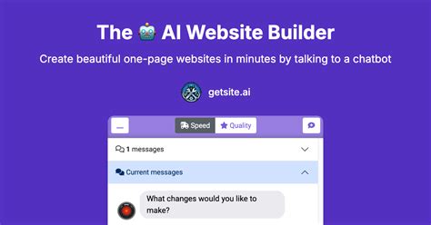 Deepfake Detection Analysis Visualization Getsiteai