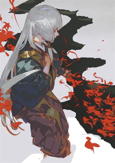 Uematsu Rikako Raging Loop Drawn By Lucaxu1991 Danbooru