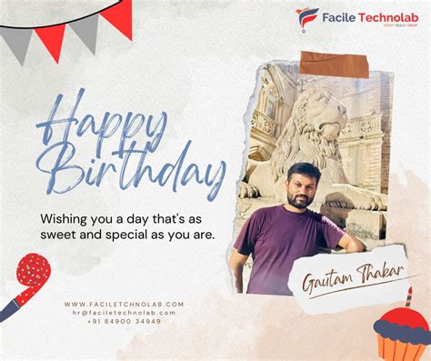 Facile Technolab Pvt Ltd On Linkedin Teamfacile Faciletechnolab