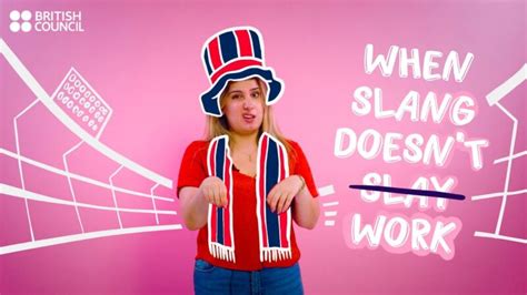 Learn To Give Recommendations In English With These 5 Phrases