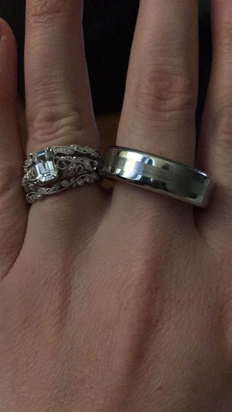 Full Set Album On Imgur