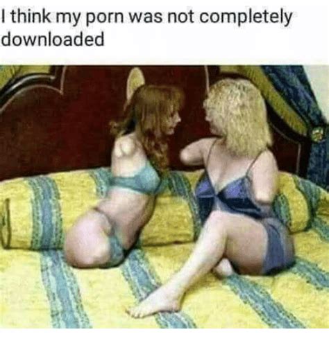 Does Anybody Know How To Fix This Glitch R Funny