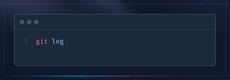 Md Saddam Hossain On Linkedin Git Softwaredevelopment