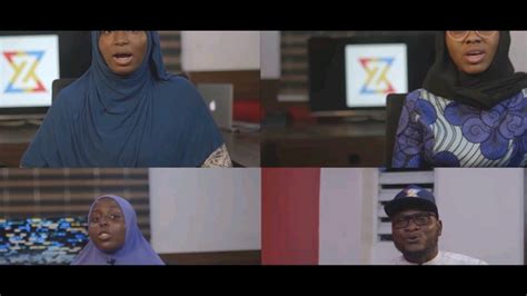 Zulfah On Linkedin Tech Techcourse Nigeriantechstartups Coding Codingbootcamp
