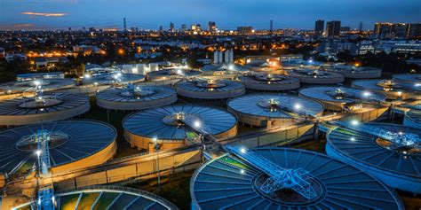 Zeroing In Making Net Zero Energy And Zero Waste A Reality National