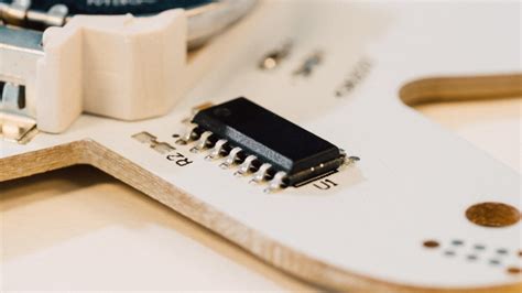 What Is Fft And How Can You Implement It On An Arduino Norwegian